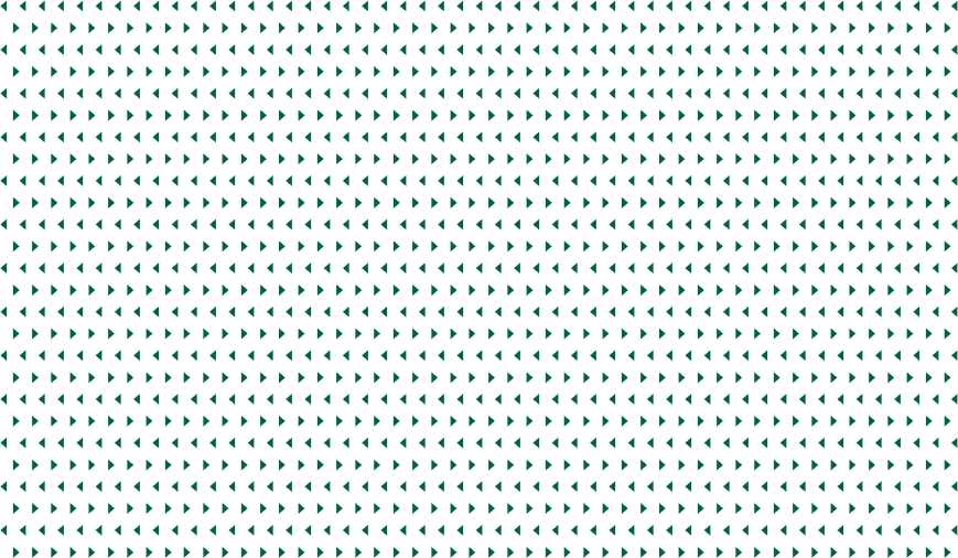 StockX Developer Portal